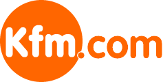 KFM.COM